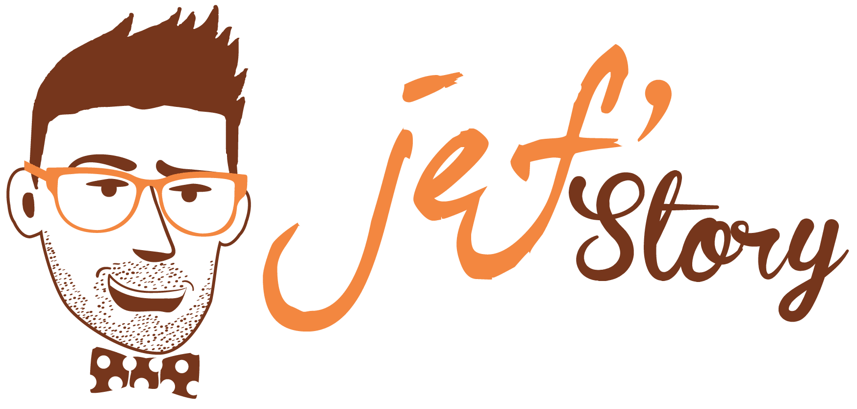 A propos de Jef - Jef'rais